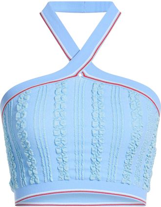 Msgm TOPS - Tops auf YOOX.COM