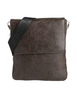 Liu Jo SACS - Sacs Bandouli&egrave;re sur YOOX.COM