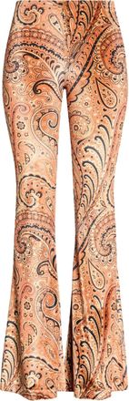 Etro HOSEN & R&Ouml;CKE - Hosen auf YOOX.COM
