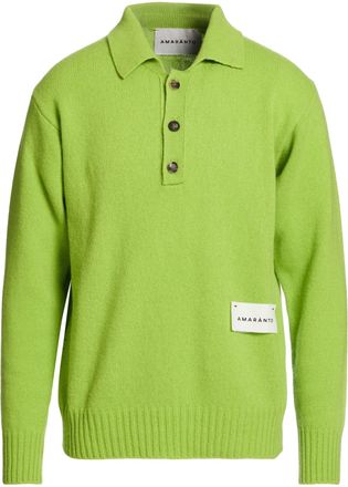 Amaranto STRICKWAREN - Pullover auf YOOX.COM