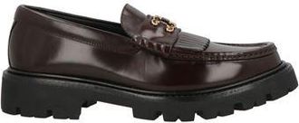 Celine CHAUSSURES - Mocassins sur YOOX.COM