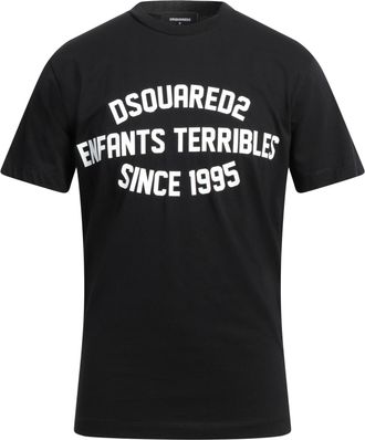 Dsquared2 TOPS - T-shirts auf YOOX.COM