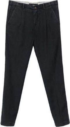 Myths Myths | Trouser - 46