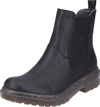 Rieker Damen Stiefeletten 78292