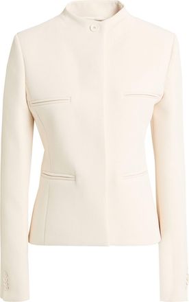 Courr&egrave;ges JACKEN & M&Auml;NTEL - Jacken und Anoraks auf YOOX.COM