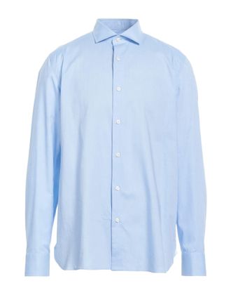 Giampaolo TOPS - Hemden auf YOOX.COM