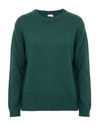 Rossopuro STRICKWAREN - Pullover auf YOOX.COM