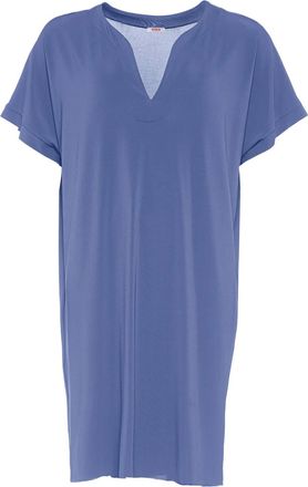 Eres Emy Kleid - Blau