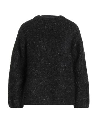 ottod'Ame STRICKWAREN - Pullover auf YOOX.COM