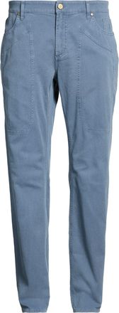 Jeckerson HOSEN & R&Ouml;CKE - Hosen auf YOOX.COM