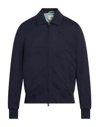 Circolo 1901 JACKEN & M&Auml;NTEL - Jacken und Anoraks auf YOOX.COM