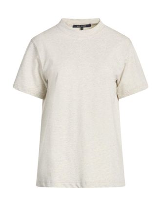 Sofie D'Hoore TOPS - T-shirts auf YOOX.COM