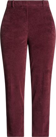Circolo 1901 HOSEN & R&Ouml;CKE - Hosen auf YOOX.COM