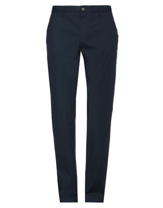 Timberland HOSEN & R&Ouml;CKE - Hosen auf YOOX.COM