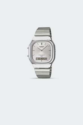 Casio Montre - Taille TU