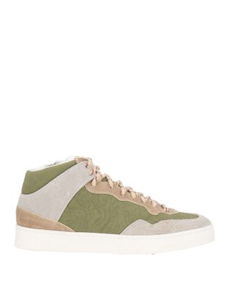 P448 SCHUHE - Sneakers auf YOOX.COM