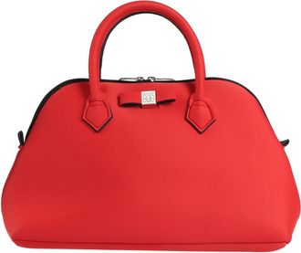 Save My Bag TASCHEN - Handtaschen auf YOOX.COM