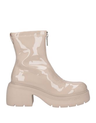 Liu Jo SCHUHE - Stiefeletten auf YOOX.COM
