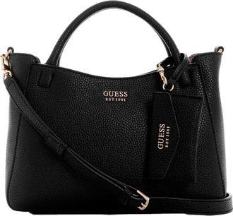 Guess Umh&auml;ngetasche