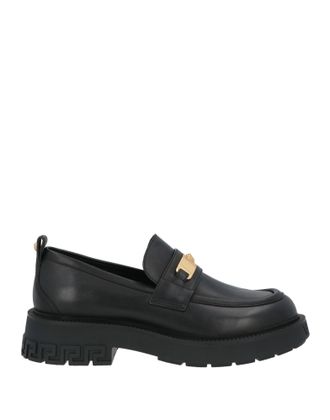 Versace SCHUHE - Mokassins auf YOOX.COM
