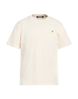 Barrow TOPS - T-shirts auf YOOX.COM