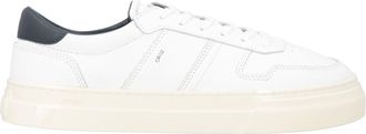D.A.T.E. SCHUHE - Sneakers auf YOOX.COM