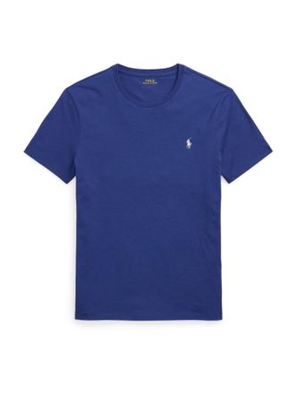 Polo Ralph Lauren T-Shirt