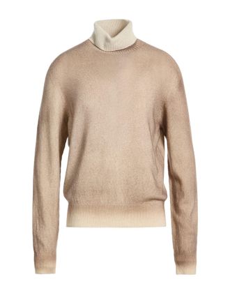 Aragona STRICKWAREN - Rollkragenpullover auf YOOX.COM