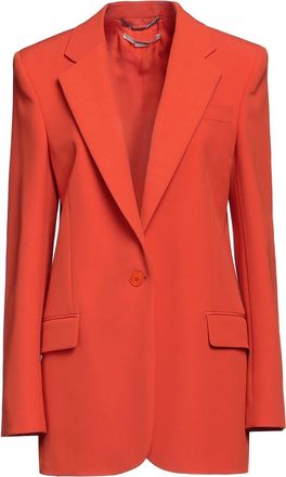 Stella McCartney ANZ&Uuml;GE und CO-ORDS - Blazers auf YOOX.COM