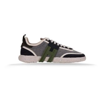 Hogan Herren, Schuhe, Blau, 41 EUGr&ouml;&szlig;e