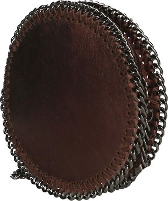 Gave Lux Schultertasche