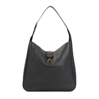Tom Ford Damen, Taschen, Schwarzk, ONE SIZEGr&ouml;&szlig;e
