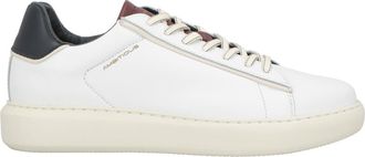 Ambitious SCHUHE - Sneakers auf YOOX.COM