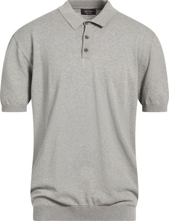 Bl'ker STRICKWAREN - Pullover auf YOOX.COM