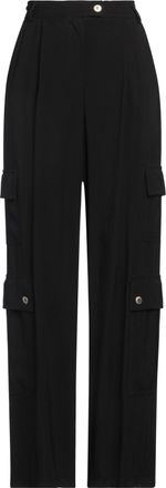 Kaos HOSEN & RÖCKE - Hosen auf YOOX.COM