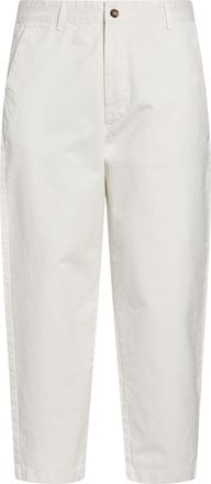 Squad&sup2; HOSEN & R&Ouml;CKE - Hosen auf YOOX.COM