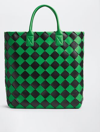 Bottega Veneta Cabat - Bottega Veneta