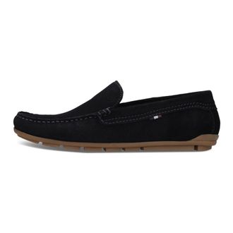 Bugatti Herren, Schuhe, Blau, 42 EUGr&ouml;&szlig;e