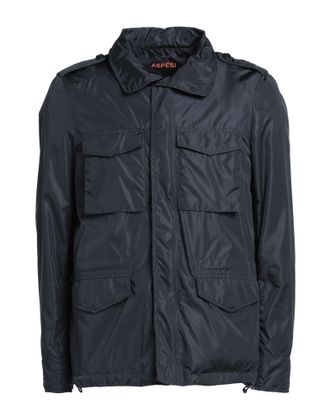 Aspesi JACKEN & M&Auml;NTEL - Jacken und Anoraks auf YOOX.COM