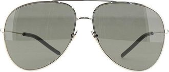 Saint Laurent SL 972 sunglasses Woman One Size
