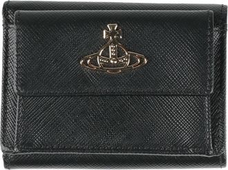 Vivienne Westwood Kleinlederwaren - Brieftaschen auf YOOX.COM