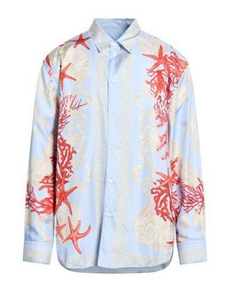 Versace TOPS - Chemises sur YOOX.COM