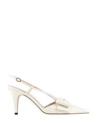 Valentino Garavani CHAUSSURES - Escarpins sur YOOX.COM