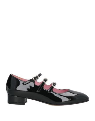 Carel SCHUHE - Ballerinas auf YOOX.COM