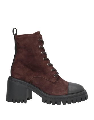 Fratelli Karida SCHUHE - Stiefeletten auf YOOX.COM