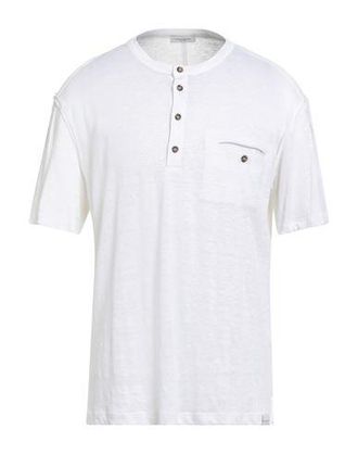 Paolo Pecora TOPS - T-shirts sur YOOX.COM