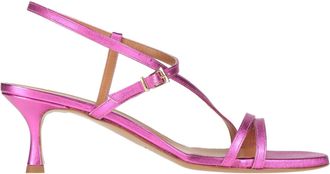 Guglielmo Rotta SCHUHE - Sandalen auf YOOX.COM