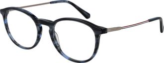 GANT Brillenfassung GA3259 090 52