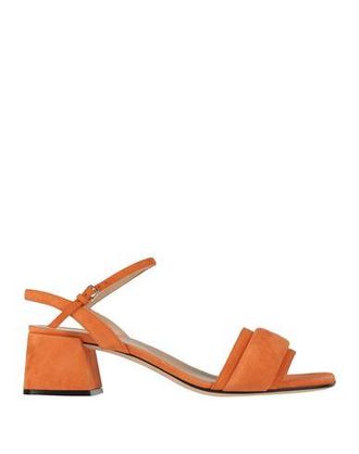 Sergio Rossi CHAUSSURES - Sandales sur YOOX.COM