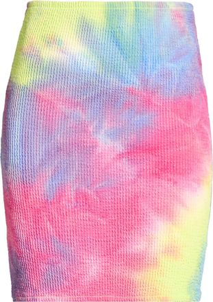 F**k Project HOSEN & R&Ouml;CKE - Minir&ouml;cke auf YOOX.COM